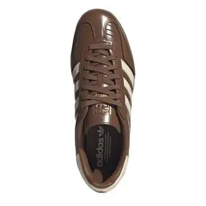 ADIDAS ORIGINALS Indoor Low-top Trainers