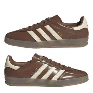 ADIDAS ORIGINALS Indoor Low-top Trainers