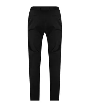 Hugo Boss Slimfit Tailored Trousers