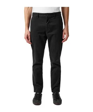 Hugo Boss Slimfit Tailored Trousers