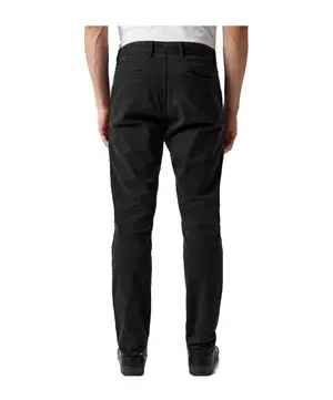 Hugo Boss Slimfit Tailored Trousers