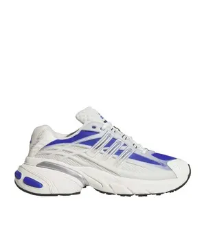 ADIDAS ORIGINALS Casual Sports Shoes - White