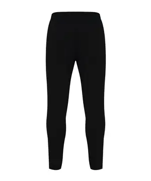Hugo Boss Sports Casual Trousers
