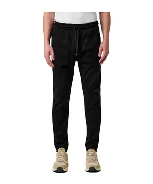 Hugo Boss Sports Casual Trousers