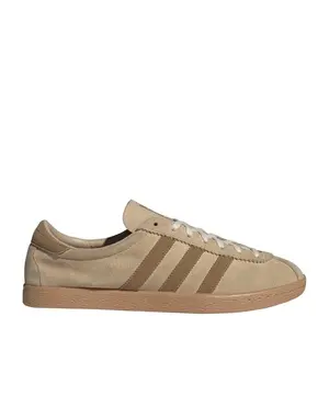 ADIDAS ORIGINALS Simple And Casual Shoes - Brown