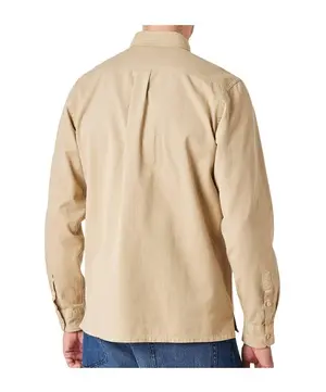 Paul Smith Longsleeve Utility Shirt
