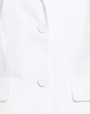 Marni Classic Single-suit Jacket