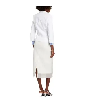 Marni Classic Single-suit Jacket