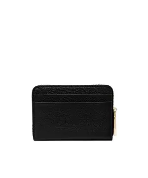 Michael Kors Classic Leather Wallet
