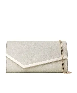 JIMMY CHOO Clutch - No