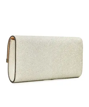 JIMMY CHOO Clutch - No