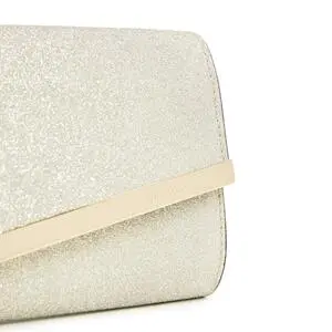 JIMMY CHOO Clutch - No