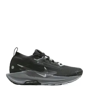 Nike Wearresistant Waterproof Trail Running Shoes