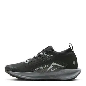 Nike Wearresistant Waterproof Trail Running Shoes