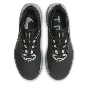 Nike Wearresistant Waterproof Trail Running Shoes