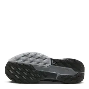 Nike Wearresistant Waterproof Trail Running Shoes