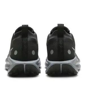 Nike Wearresistant Waterproof Trail Running Shoes