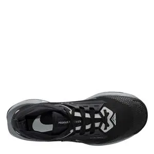 Nike Wearresistant Waterproof Trail Running Shoes