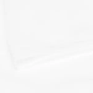 Lacoste Embroidered Logo T Shirt