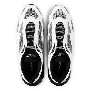 Nike Versatile Sports Shoes