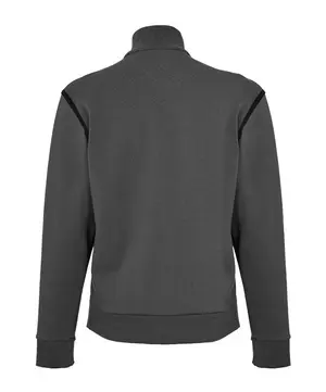 Hugo Boss Stand Collar Track Jacket