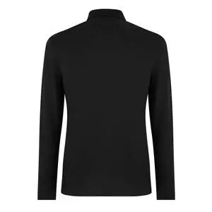 Hugo Boss Long-sleeve Polo Shirt