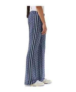 Lacoste Logo Sweatpants