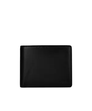 Hugo Boss Leather Wallet