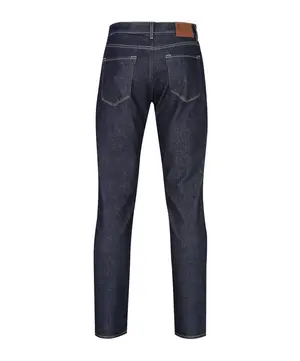 Hugo Boss Straightleg Jeans