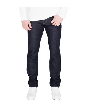 Hugo Boss Straightleg Jeans