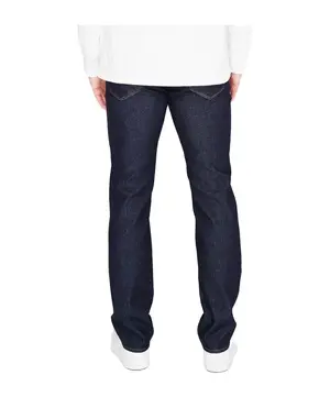 Hugo Boss Straightleg Jeans