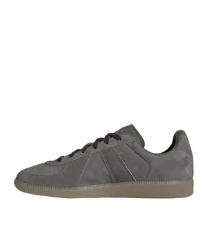 ADIDAS ORIGINALS Comfortable And Versatile Sports Shoes