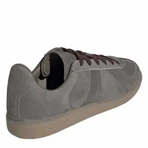 ADIDAS ORIGINALS Comfortable And Versatile Sports Shoes