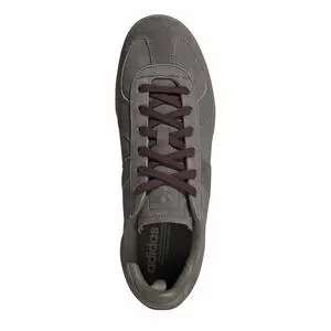 ADIDAS ORIGINALS Comfortable And Versatile Sports Shoes