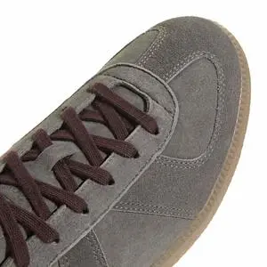 ADIDAS ORIGINALS Comfortable And Versatile Sports Shoes