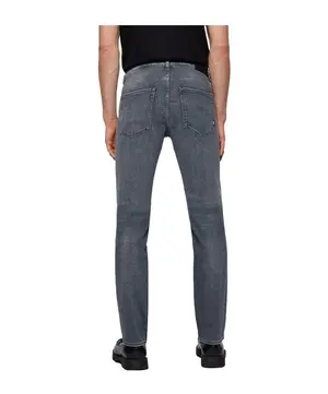 Hugo Boss Slim-fit Jeans