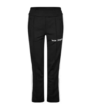 Palm Angels Casual Activewear For Women