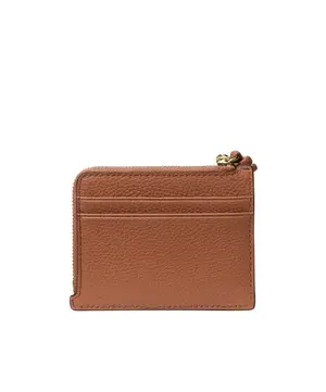 Michael Kors Grainedleather Card Holder
