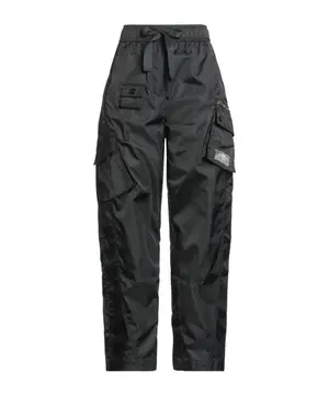 GANNI Workwear Trousers