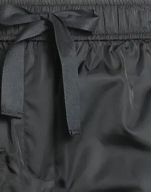 GANNI Workwear Trousers