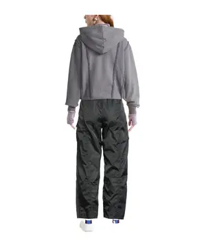 GANNI Workwear Trousers