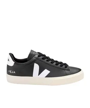 Veja Textured Sneakers For Men