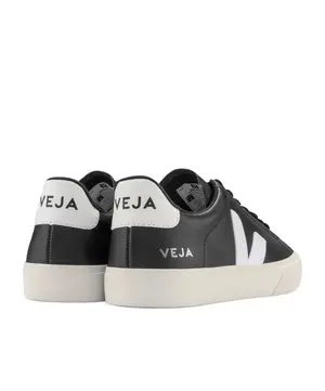 VEJA Campo Trainers - No