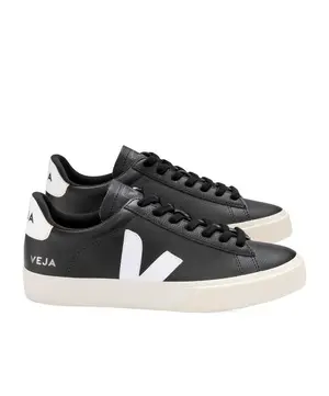 VEJA Campo Trainers - No