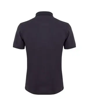 Hugo Boss Shortsleeve Polo Shirt