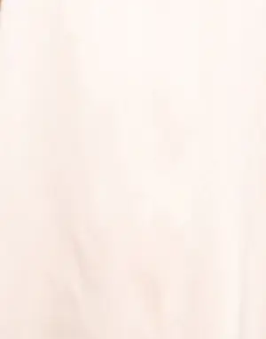 Brunello Cucinelli Sleeveless Crew-neck Solid Top
