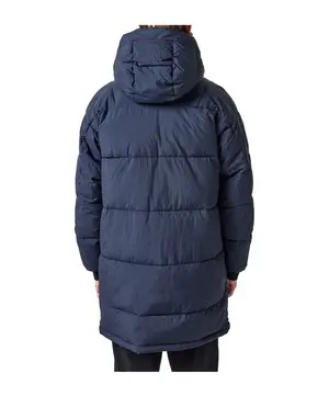 Paul Smith Lightweight Midlength Down Jacket