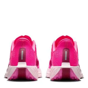Nike Pegasus Plus Lightweight Performance Running Shoes - Pink