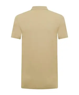 Lacoste Shortsleeve Polo Shirt