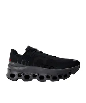 On Meshupper Sneakers